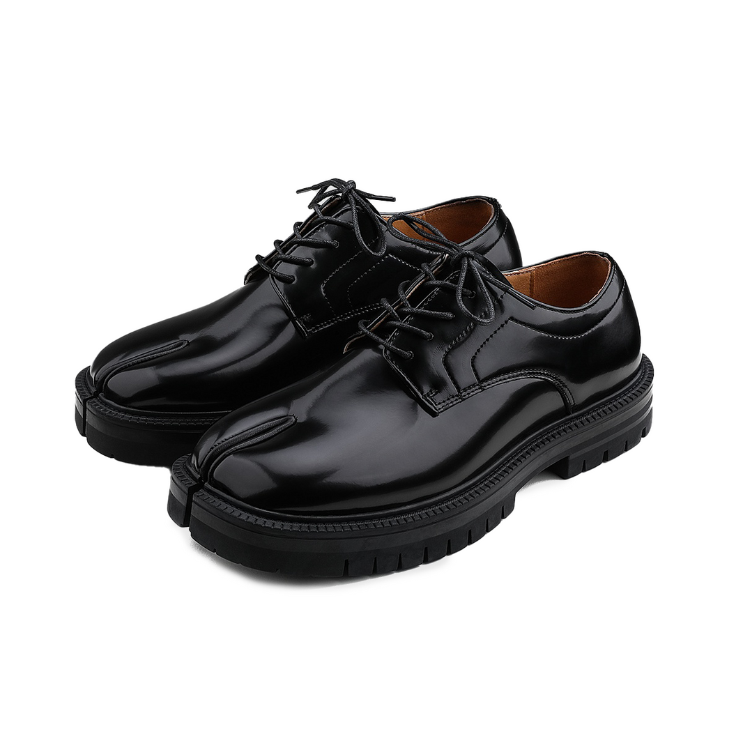 SHOES – Halloy™ - Official Online Store